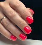 Про nails (Rogozhnikova Street No:7), manikür-pedikür  Stavropol'dan