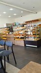 Буханкинъ (ulitsa Lenina No:67А/20), fast food  Tutayev'den
