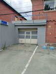 Viji Auto (Chelyabinsk, Partizanskaya ulitsa, 36), auto detailing  Çeliabinsk'ten