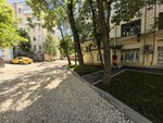 Дель-Принт (Butyrsky Val Street No:68), matbaalar  Moskova'dan