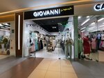 Glovanni Woman (Lesnoy Avenue No:47А), giyim mağazası  Petrozavodsk'tan