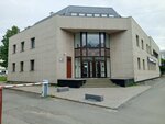 Good Строй (Germana Titova Street No:11), i̇nşaat firmaları  Petrozavodsk'tan