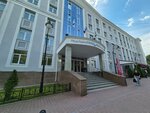 Туалет (Narodnoy Voli Street No:24), tuvalet  Yekaterinburg'dan