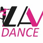 Lav. Dance (Tsentralny proyezd No:14Б), dans okulları  İvanteyevka'dan