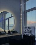 Shika (Lenina Avenue No:46), kaş ve kirpik salonu  Tula'dan