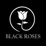 Blackroses_yashnobod (Izzat Street No:30), çiçekçiler  Taşkent'ten