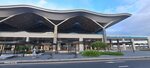 Cam Ranh International Terminal (Khanh Hoa Province, Cam Ranh Airport), havaalanı terminali