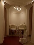 Sabi Ullaeva (Abubakarova Street No:99), abiye mağazaları  Makhachkala'dan