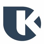 Kaliningrad Cleaning Company (Ozernaya Street No:10), temizlik şirketleri  Kaliningrad'dan