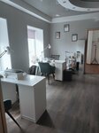 Beauty for you (Krestovaya ulitsa No:59), manikür-pedikür  Rybinsk'ten