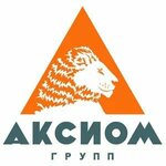 Aksiom-group (Soltysa Street No:106), özel üretim araç ve ekipmanları  Minsk'ten