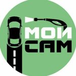 Самомой Дан (Alabushevskaya Street No:с1, posyolok gorodskogo tipa Andreyevka), oto yıkama  Moskova ve Moskovskaya oblastından