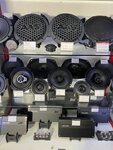 АвтоАудиоСтудия (bulvar Kosmonavtov No:34), otomobil servisi  Salavat'tan