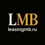 LeasingMB (Dukhovskoy Lane No:17с16), oto kiralama  Moskova'dan