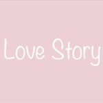 Love Story (Lokomotivny Drive No:4), i̇ç giyim ve mayo mağazası  Moskova'dan