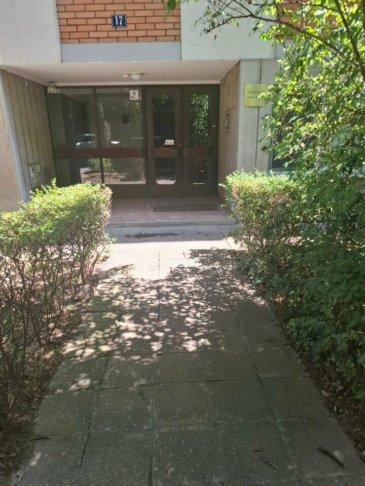Avukatlar Milan Knežević, Novi Sad, foto