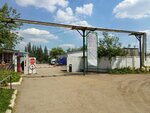 Уголок красоты (Mendeleyeva Street No:136/5к11), kuaförler  Ufa'dan