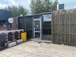 Стройдом74 (Artilleriyskaya Street No:117к4), hamam ve sauna inşaatı  Çeliabinsk'ten