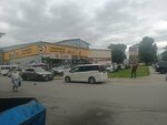 Гала-кухни (Kruykova Street No:83), çocuk odası firmaları  Sakhalinsk'ten
