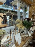 Магазин для творчества № 72 (40 let Pobedy Street No:11с11), hobi, elişi için ürünler  Krasnodar'dan