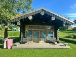 White Wind Club (Naberezhnaya ulitsa No:4А, vioska Azina), spor kulüpleri  Vitebskaya oblastından