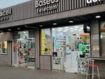 Baseus (City of republican subordination Baku, Narimanov district, Tеbriz Street, 180B), cep telefonu aksesuarları  Bakü'den