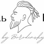 Профиль Бариста (Litvina-Sedogo Street No:7), al götür kahve  Moskova'dan