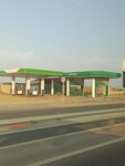 АЗС (Republic of Daghestan, Kayakentskiy District, R-217 Kavkaz, 877-y kilometr), benzin istasyonu  Dağıstan'dan