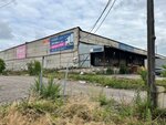 Северная Тара (Severnoye Highway No:5Гк8), paketleme malzemeleri firmaları  Krasnoyarsk'tan