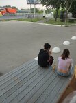 Sova (3rd Vladimirskaya Street No:24), kahve dükkanları  Moskova'dan