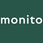 Monito (Borovaya Street No:7с42), bilişim firmaları  Moskova'dan