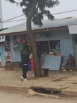 Suk (Addis Ababa, Kolfe Keranio, Kebele 39), market  Addis Ababa'dan
