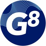 G8 SochiLab (Chebrikova Street No:48/2, Bolnichnuy Gorodok Microdistrict), tıbbi laboratuvarlar  Soçi'den
