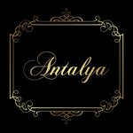Antalya (Volokolamskaya ulitsa No:3), hamamlar  Rostov‑na‑Donu'dan