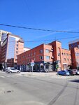Корона АГРО (Proletarskaya Street No:92/46), tarım ürünleri firmaları  Barnaul'dan