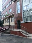 Интегра (ulitsa 50 let Komsomola No:49), güvenlik ve alarm sistemleri  Puşkino'dan