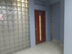 Комната матери и ребенка (Bolshaya Sadovaya ulitsa No:153/163), anne ve çocuk odası  Saratov'dan