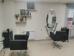 Yantarina (Vilonova Street No:14А), güzellik salonu  Yekaterinburg'dan