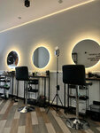 Sonyapupss Brows&lashes (Levo-Bulachnaya Street No:56/2), güzellik salonu  Kazan'dan