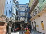 Do Re Mi (Dunavska ulica No:2A), müzik okulları ve konservatuarlar  Novi Sad'dan