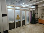 Atelye ve moda evi (Mirvarid Dilbazi Street No:9E), terziler  Bakü'den