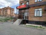 Sunqar (No:24Б, Altyn Orda microdistrict), market  Aktöbe'den