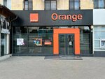 Orange (strada Kiev No:16/1), cep telefonu ve aksesuarları satış mağazaları  Kişinev'den