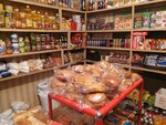 Market (Firdovsi Mеmmеdov Street No:14A), süpermarket  Bakü'den