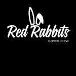 Red Rabbits (Kuznetsova Street No:2), dans okulları  Yekaterinburg'dan