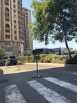 Port Baku mall opposite jeep (Uzeyir Hacibеyli Street No:128), süpermarket  Bakü'den