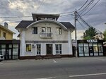Андроид маркет 23 (Astrakhanskaya ulitsa No:61А), oto ses sistemleri  Anapa'dan