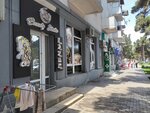 Lazer (Heydər Əliyev prospekti No:86E), epilasyon  Sumgayıt'tan