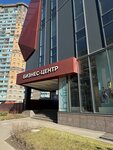 Студия ногтей и ресниц (Prosvescheniya Avenue No:80к1), manikür-pedikür  Saint‑Petersburg'dan