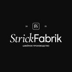 Strick Fabrik (Pugachyova Street No:5-7, Krasnogvardeyskiy District), tekstil fabrikaları  Saint‑Petersburg'dan